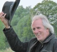 Untitled Document [www.stevengerritsen.nl]